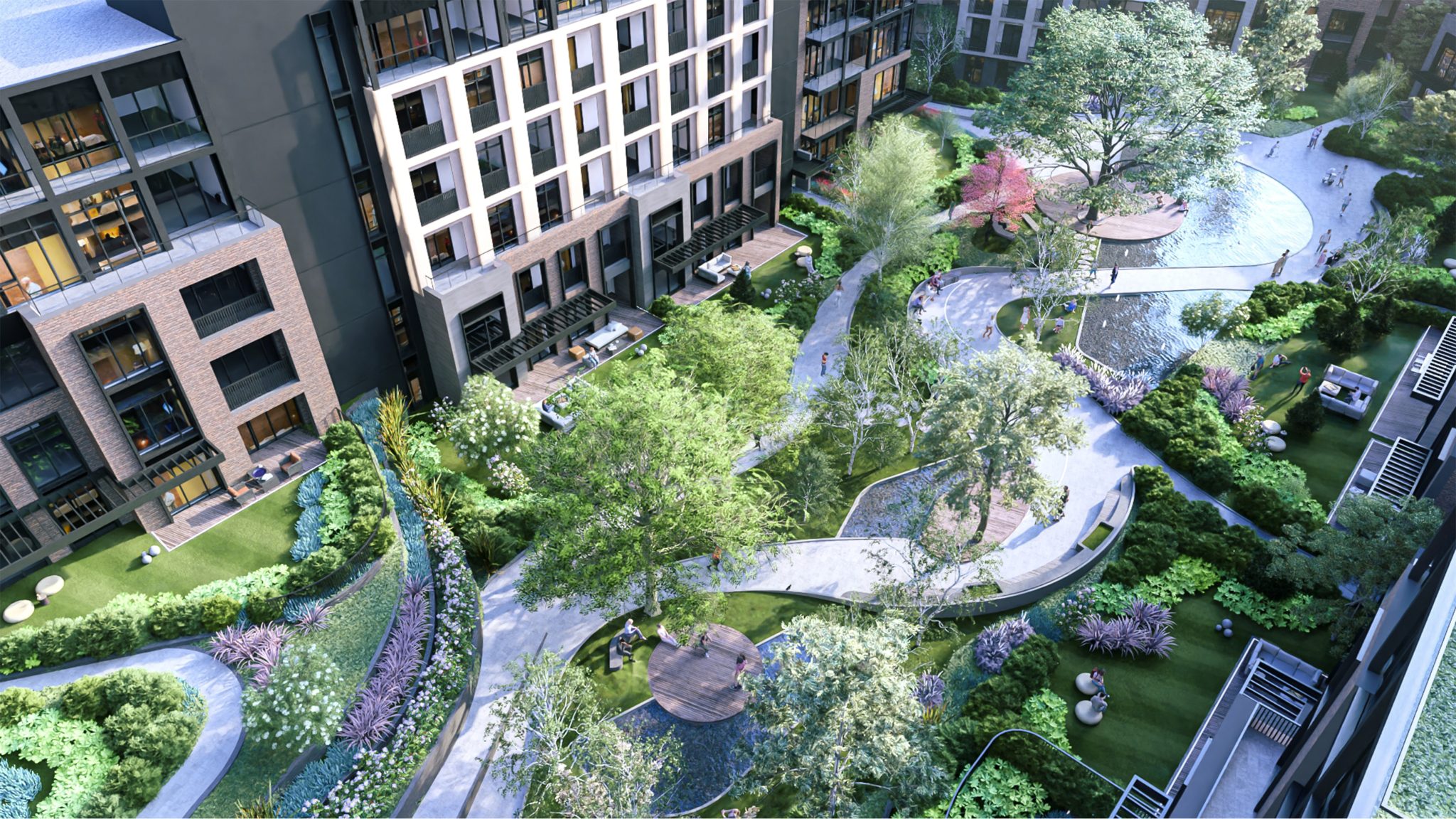 All – ACE ARCHITECTURE